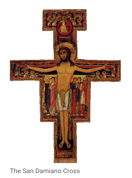 Understanding the New Covenant of Jesus Christ: Love and Light